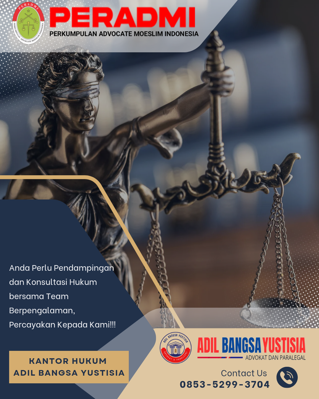 Ratusan Eks Karyawan KB Bank Protes Hak PHK Yang Belum Tuntas ...